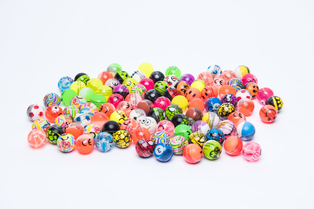 Home - Capz And Candy