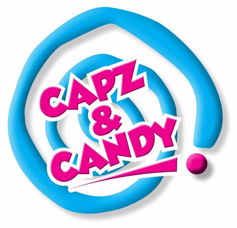 About us - Capz And Candy